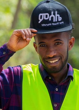 What is LKDF? – Learning and Knowledge Development Facility