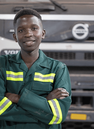 What is LKDF? – Learning and Knowledge Development Facility