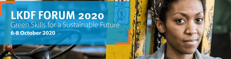 Upcoming Events - Learning and Knowledge Development Facility