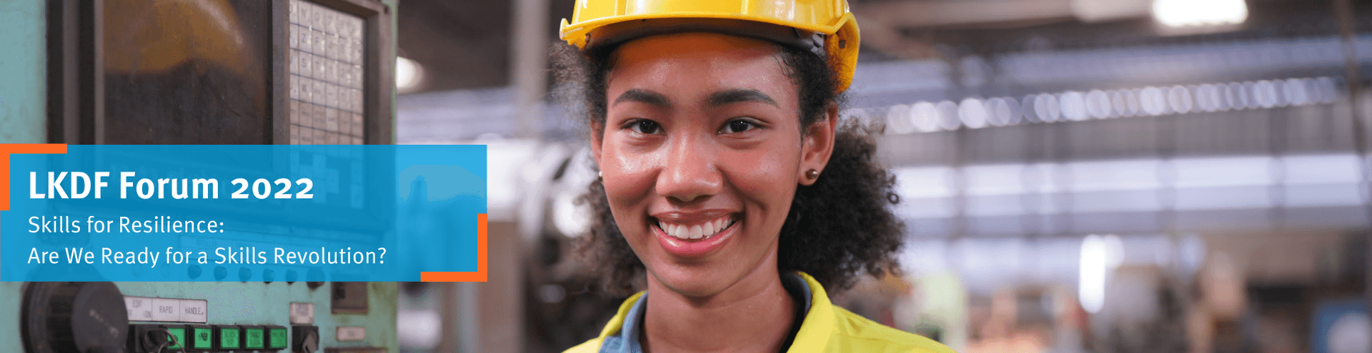 Upcoming Events - Learning and Knowledge Development Facility