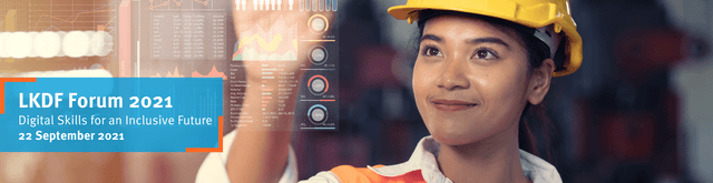 Upcoming Events - Learning and Knowledge Development Facility