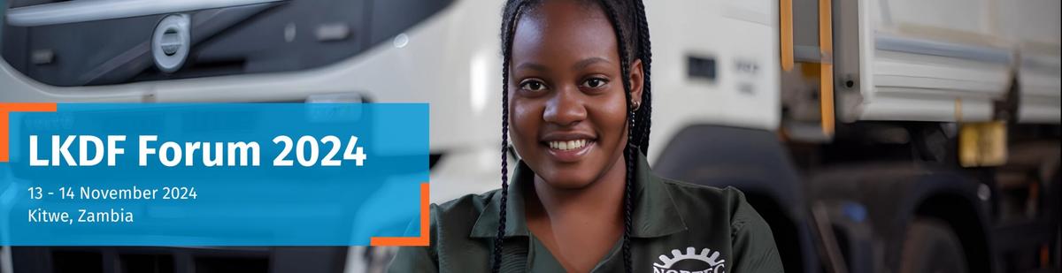 Upcoming Events - Learning and Knowledge Development Facility